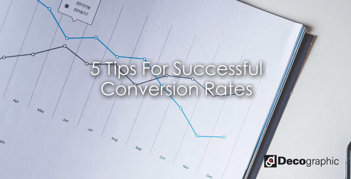 How to Convert a JPEG Image to PES Embroidery File – Super Naturale