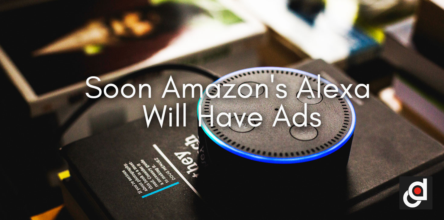 Decographic's Blog | amazon